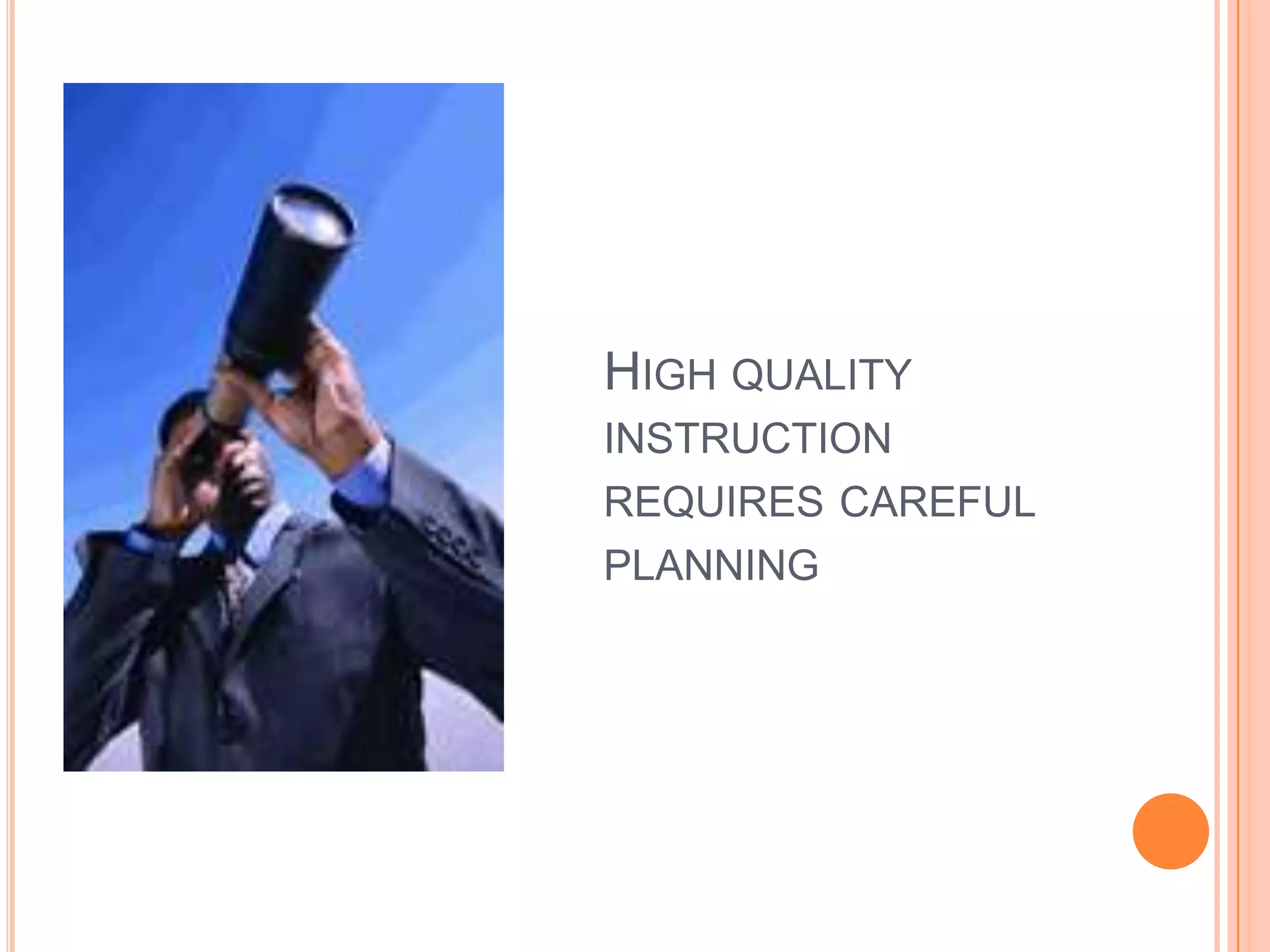 Unit 2 powerpoint | PPTX