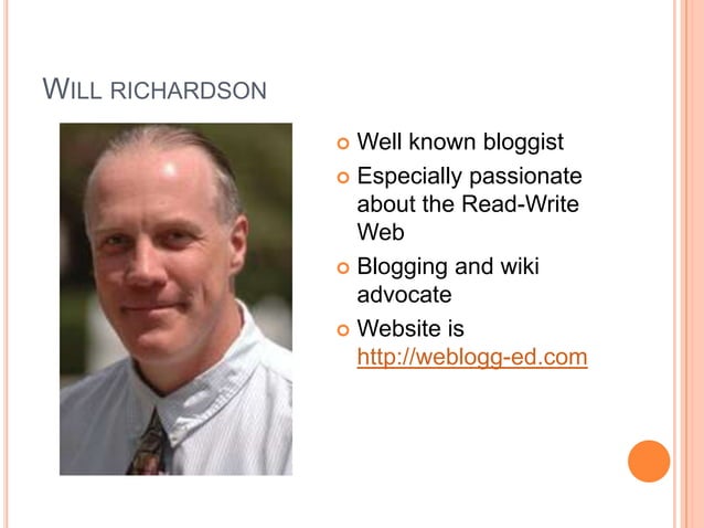 Unit 2 powerpoint | PPTX