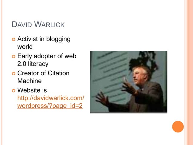 Unit 2 powerpoint | PPTX