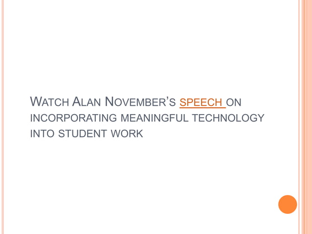 Unit 2 powerpoint | PPTX