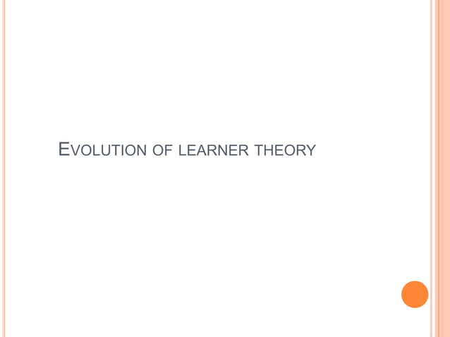 Unit 2 powerpoint | PPTX