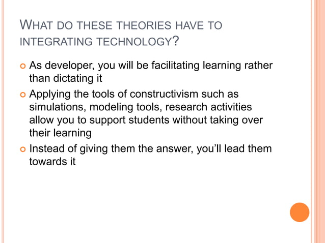 Unit 2 powerpoint | PPTX