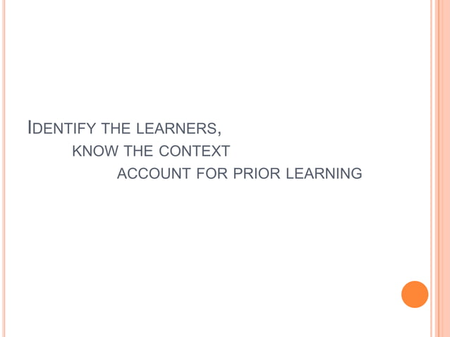 Unit 2 powerpoint | PPTX