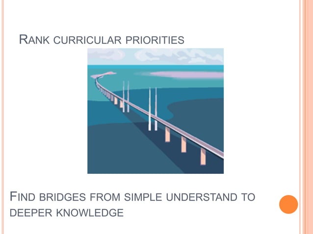 Unit 2 powerpoint | PPTX