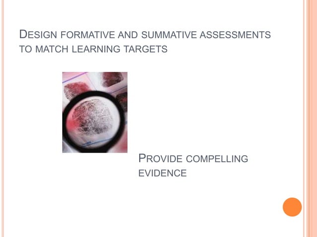 Unit 2 powerpoint | PPTX