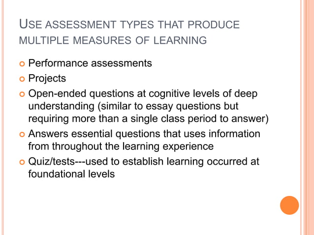 Unit 2 powerpoint | PPTX