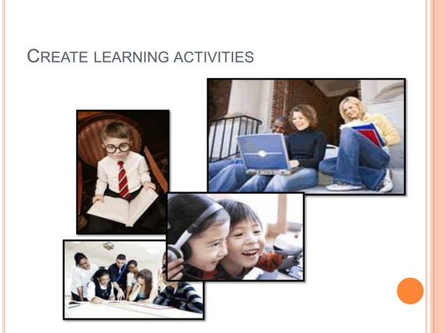 Unit 2 powerpoint | PPTX