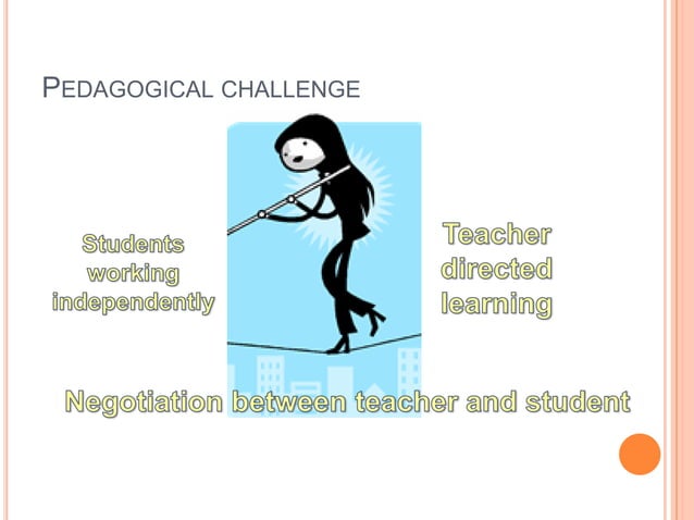 Unit 2 powerpoint | PPTX