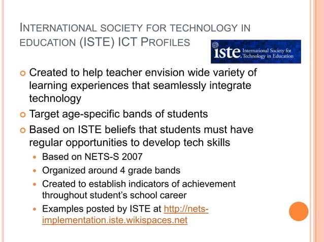 Unit 2 powerpoint | PPTX