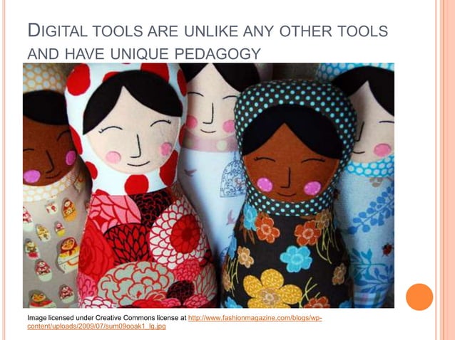 Unit 2 powerpoint | PPTX