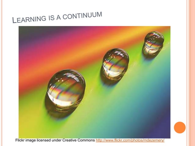 Unit 2 powerpoint | PPTX