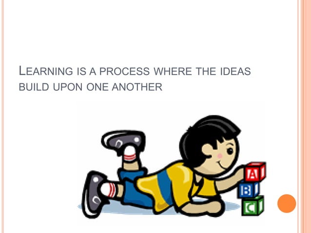 Unit 2 powerpoint | PPTX