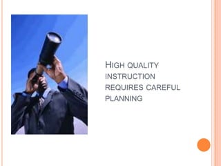 Unit 2 powerpoint | PPTX