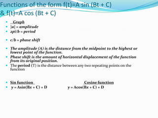 Unit 2 power point | PPT