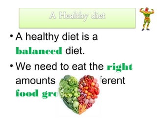 Unit 2 powerpoint | PPT