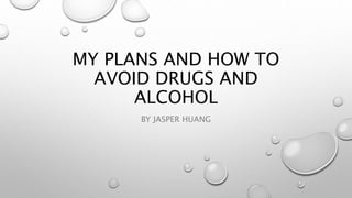 Unit 2 powerpoint | PPTX