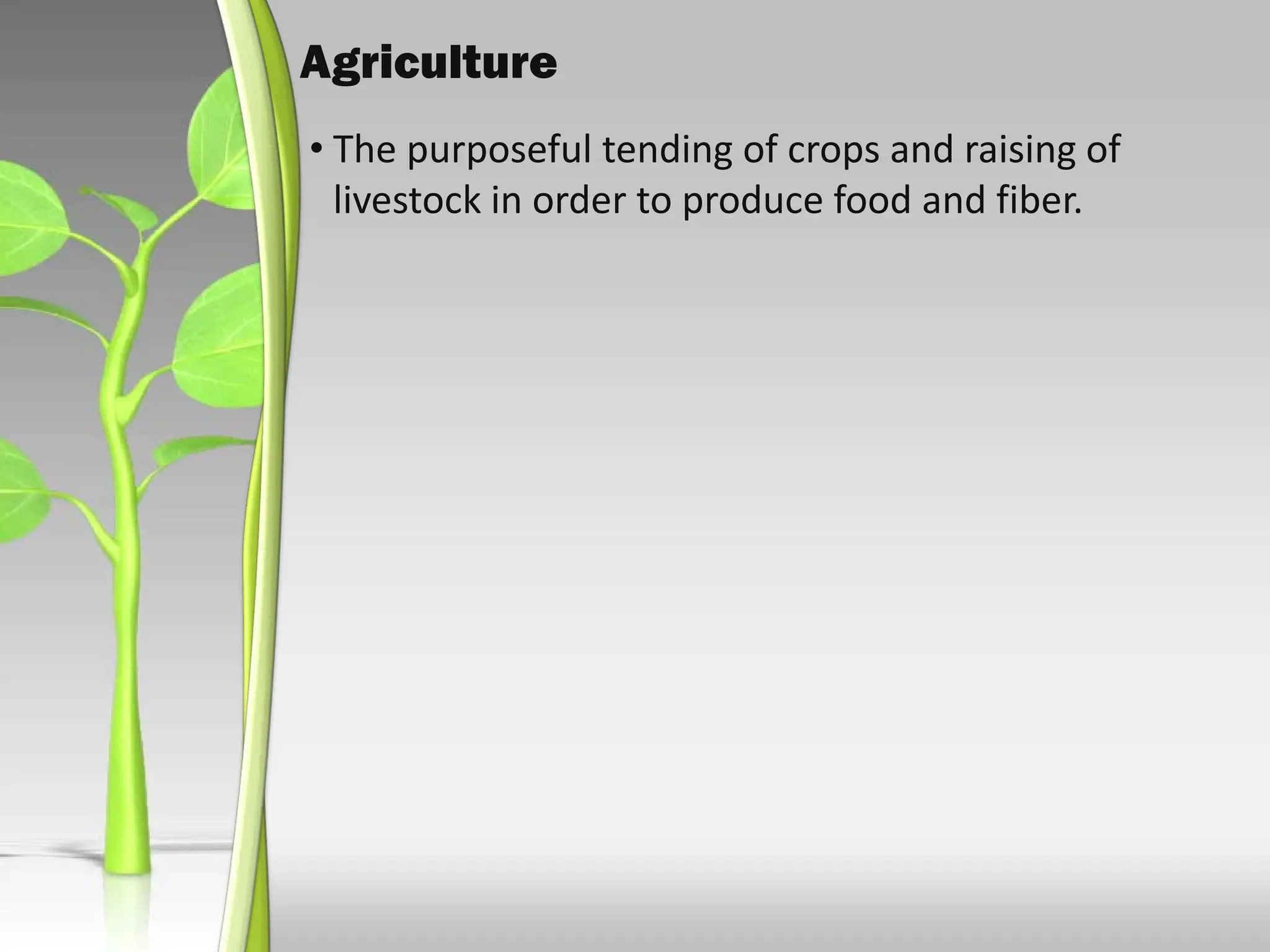 Diffusion of agriculture innovation Notes.pdf