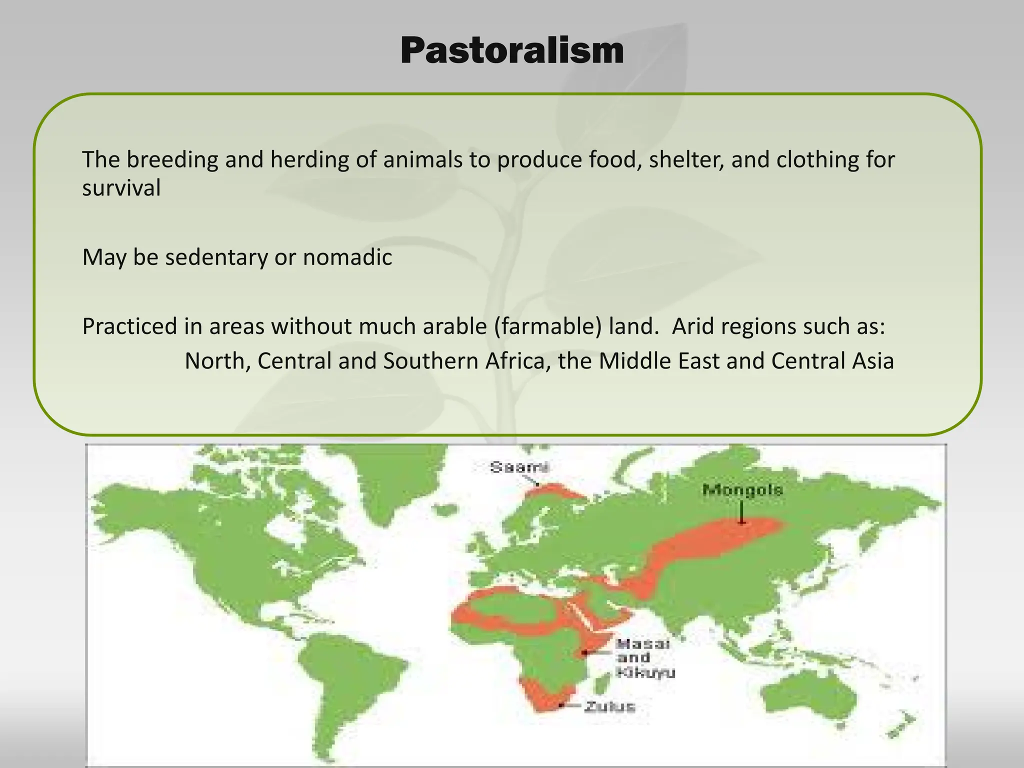 Diffusion of agriculture innovation Notes.pdf