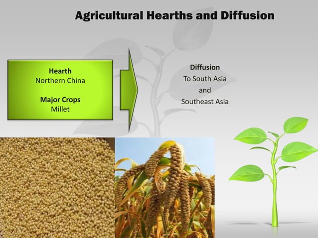 Diffusion of agriculture innovation Notes.pdf