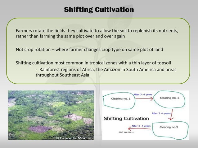 Diffusion of agriculture innovation Notes.pdf