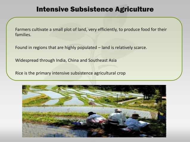 Diffusion of agriculture innovation Notes.pdf