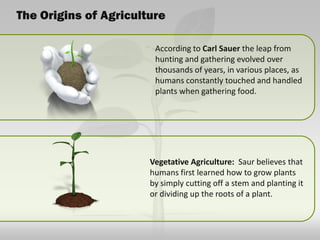 Diffusion of agriculture innovation Notes.pdf