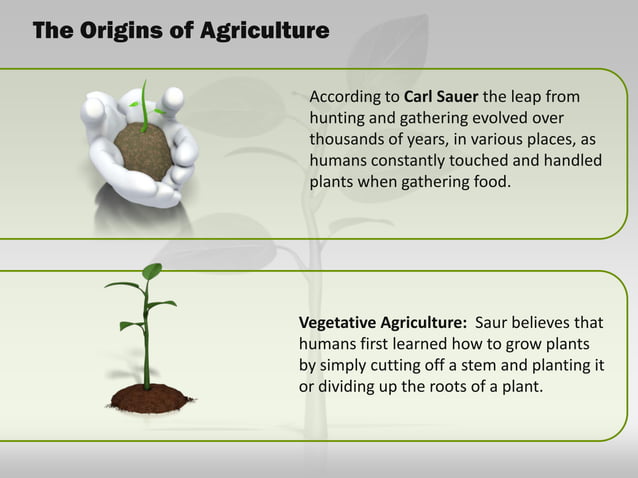 Diffusion of agriculture innovation Notes.pdf