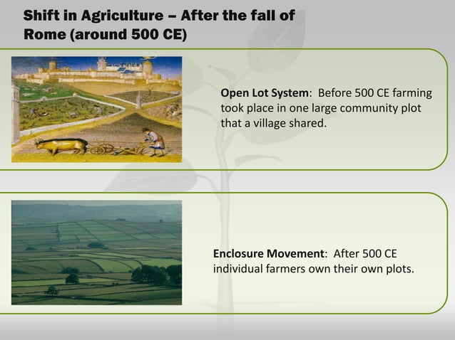 Diffusion of agriculture innovation Notes.pdf