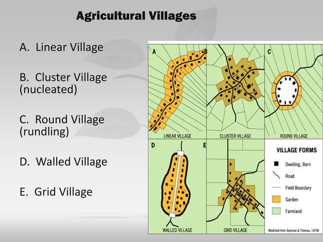 Diffusion of agriculture innovation Notes.pdf