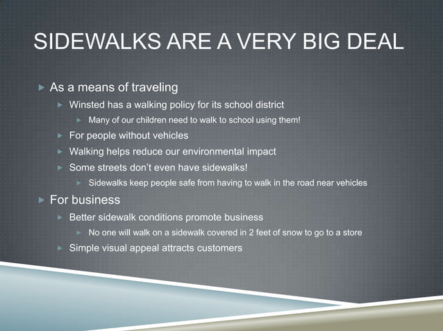 Unit 2 powerpoint why don’t we complain | PPTX