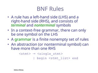 principles of programming lang unit-I.ppt