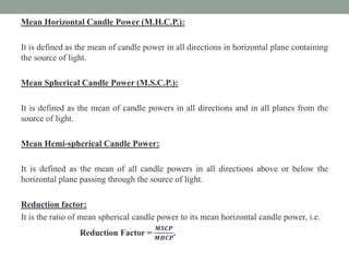 Unit 2 ppt.pdf