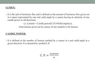 Unit 2 ppt.pdf