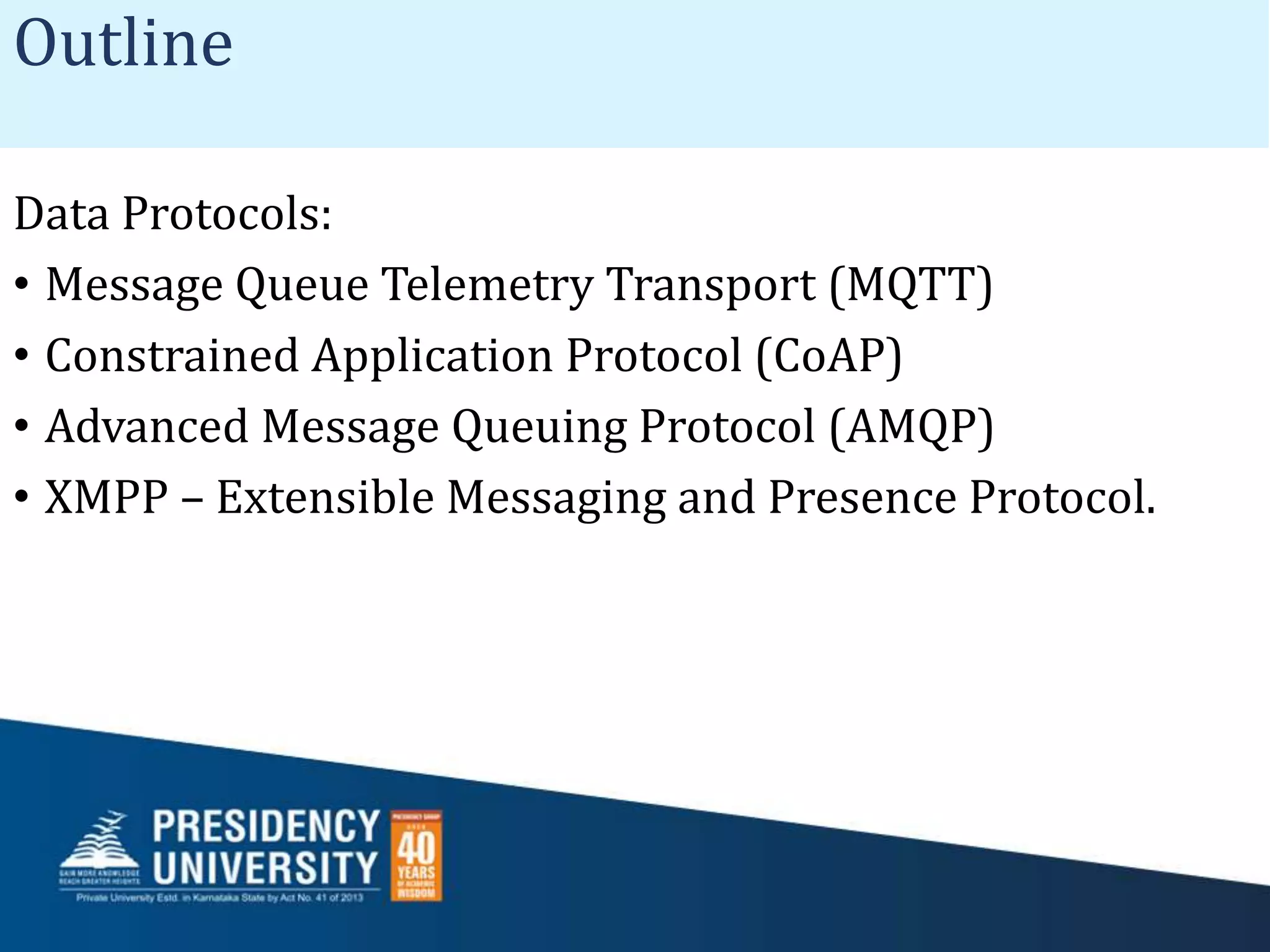 UNIT2_PPT.ppt