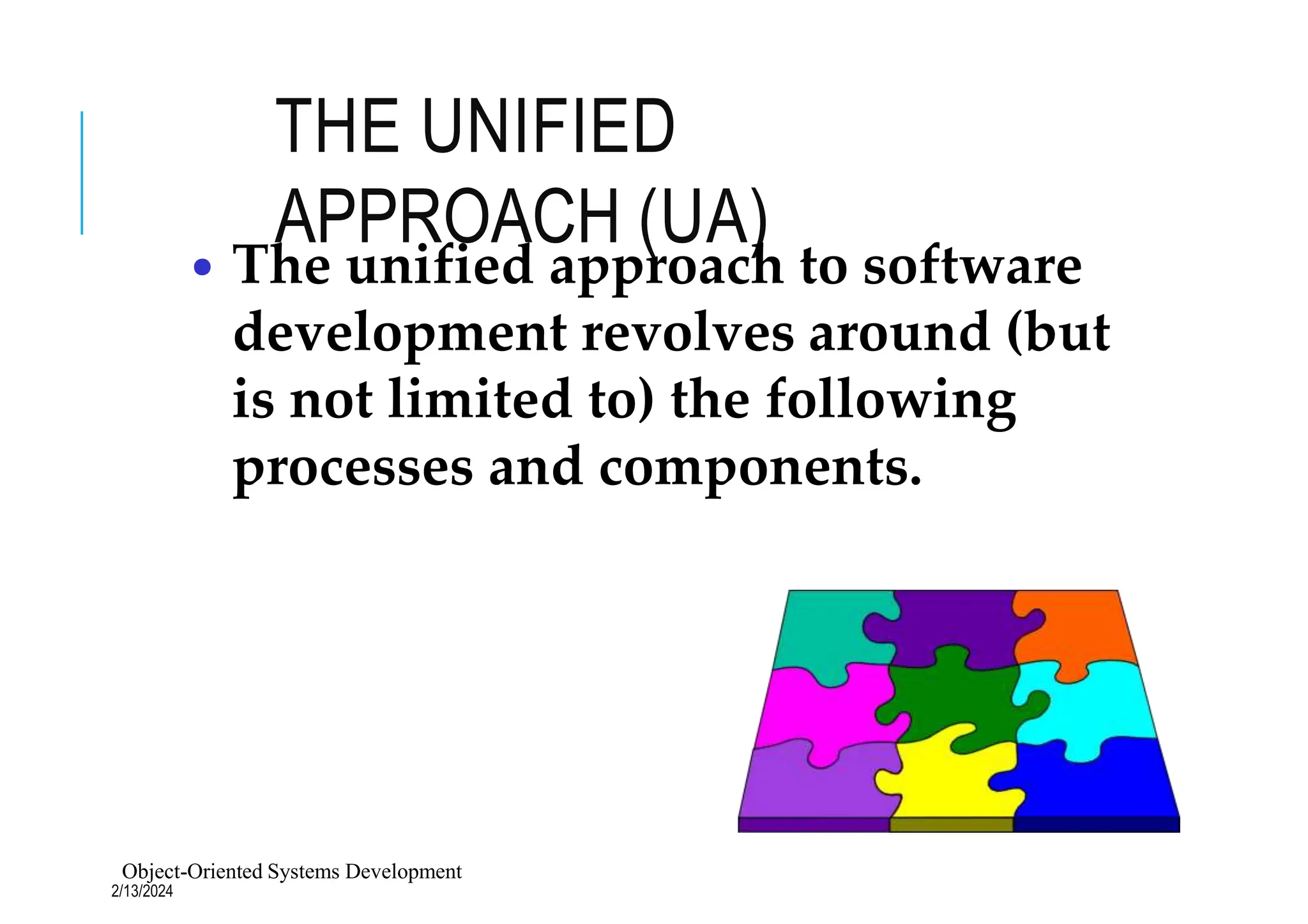 unit2 object oriented Methodologies ppt.pptx