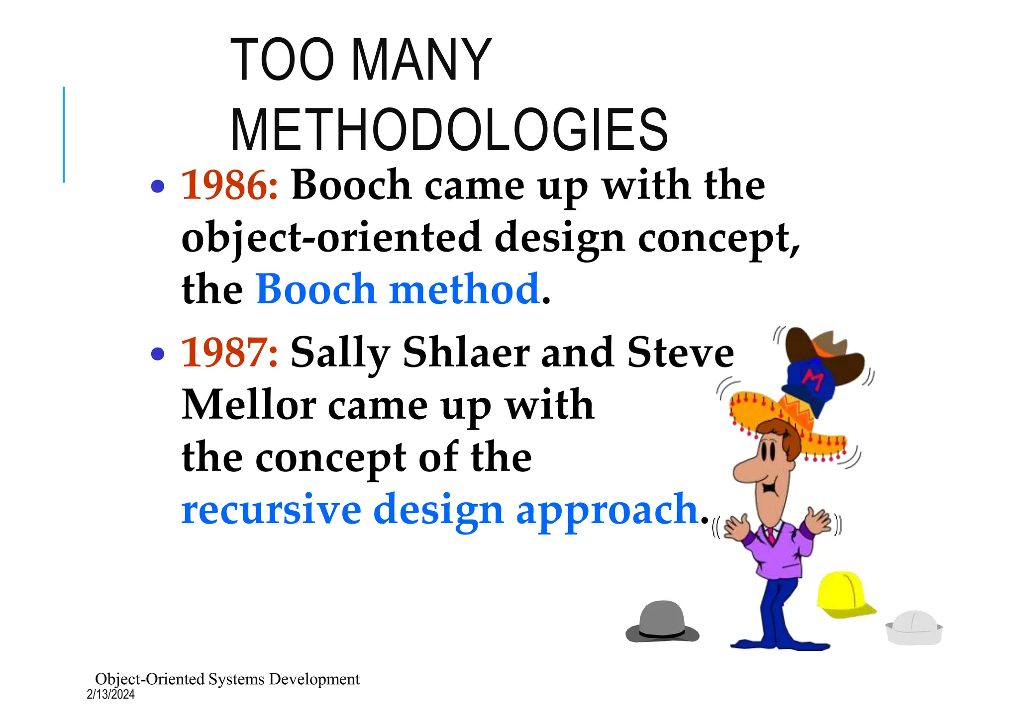 unit2 object oriented Methodologies ppt.pptx