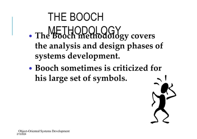 unit2 object oriented Methodologies ppt.pptx