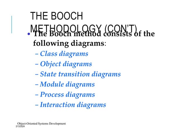 unit2 object oriented Methodologies ppt.pptx