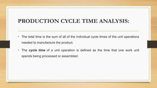 Unit 2 fdgggggggggggggggggggggggggggggggggggggggggggggggggggggggggg | PPT