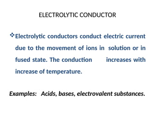 unit 2 Electrochemistry chemical energy is converted into electrical ...