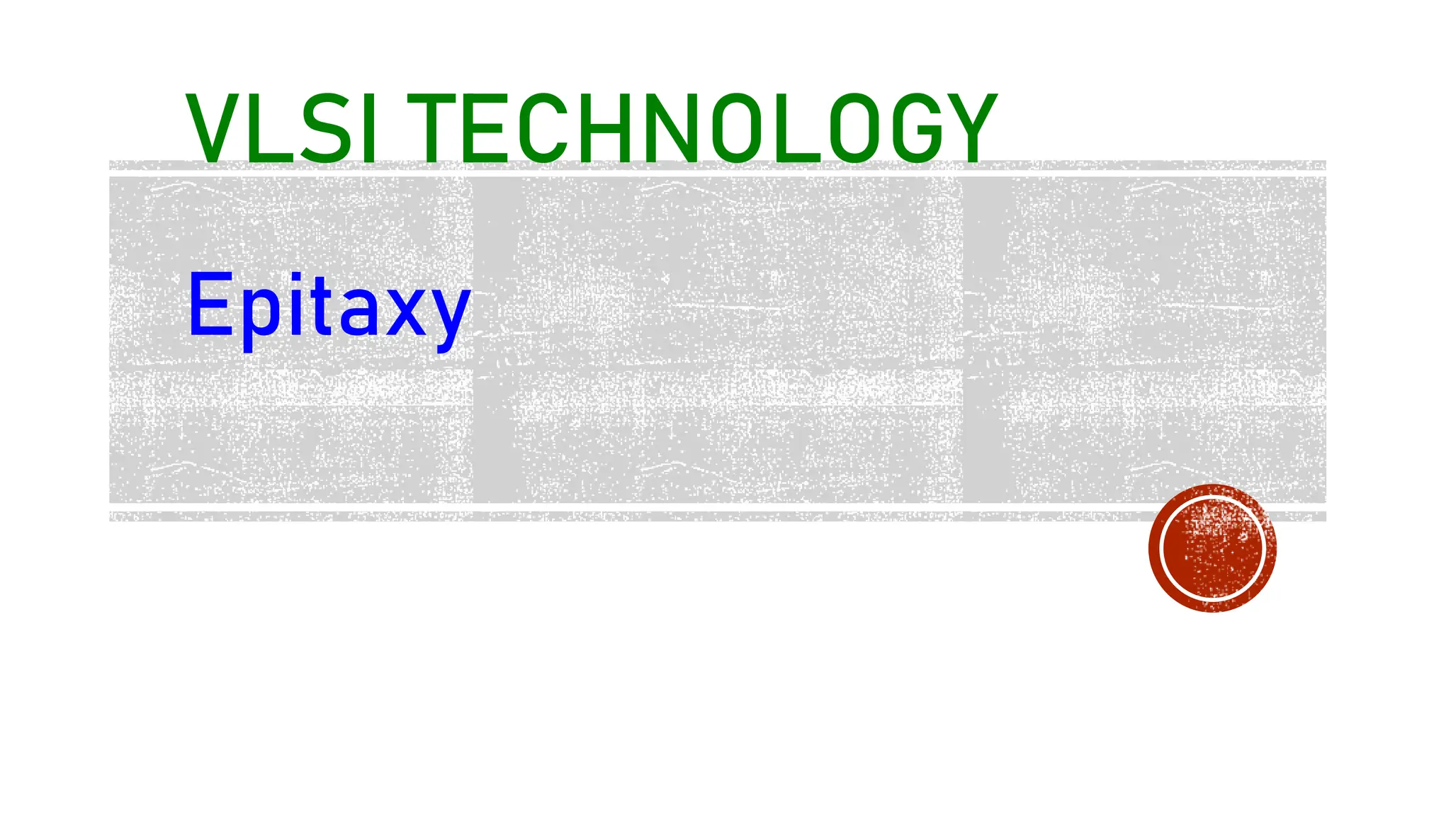 Unit 2 ppt vlsi teachnology DR abdul kalam technical university.pdf