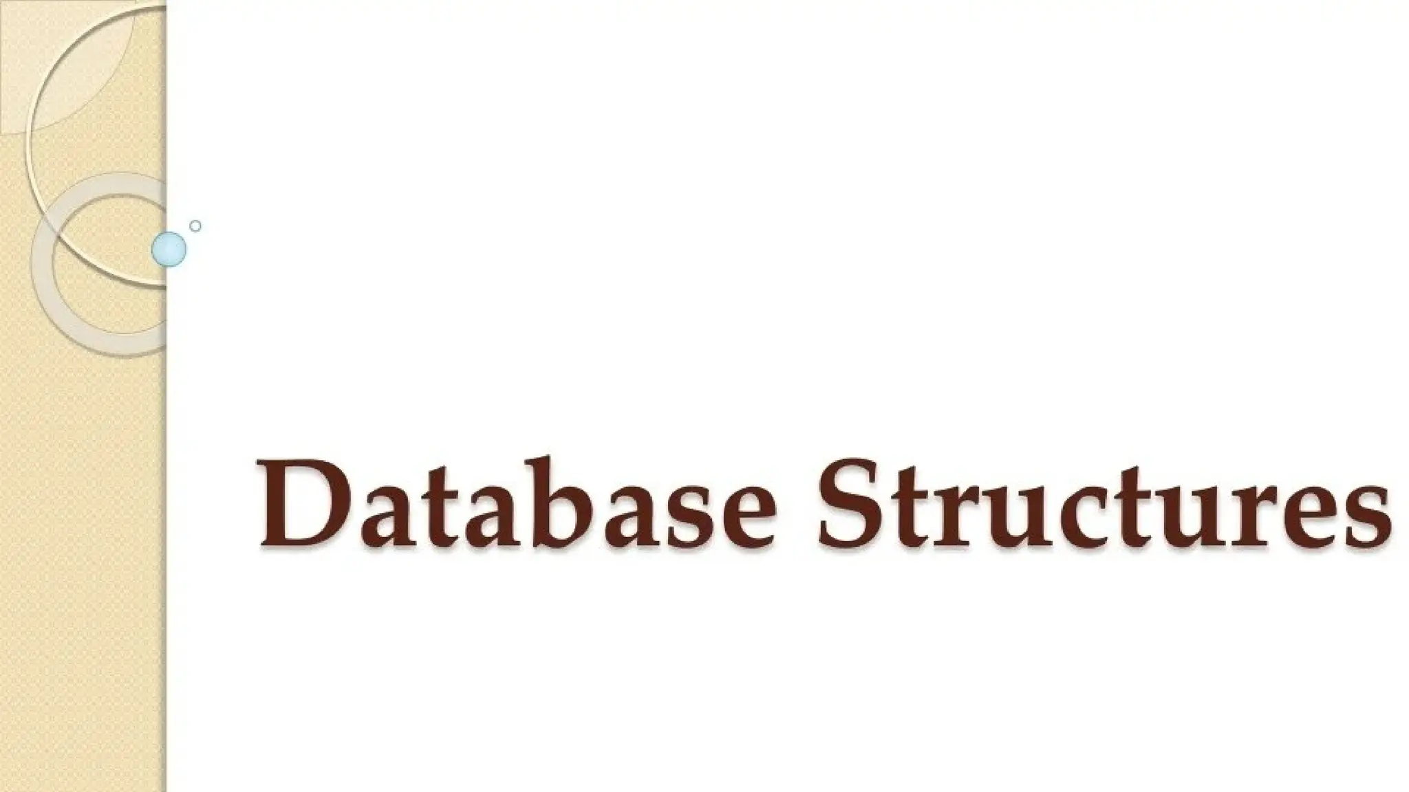 fundamentals of gis concepts and its methods | PPTX