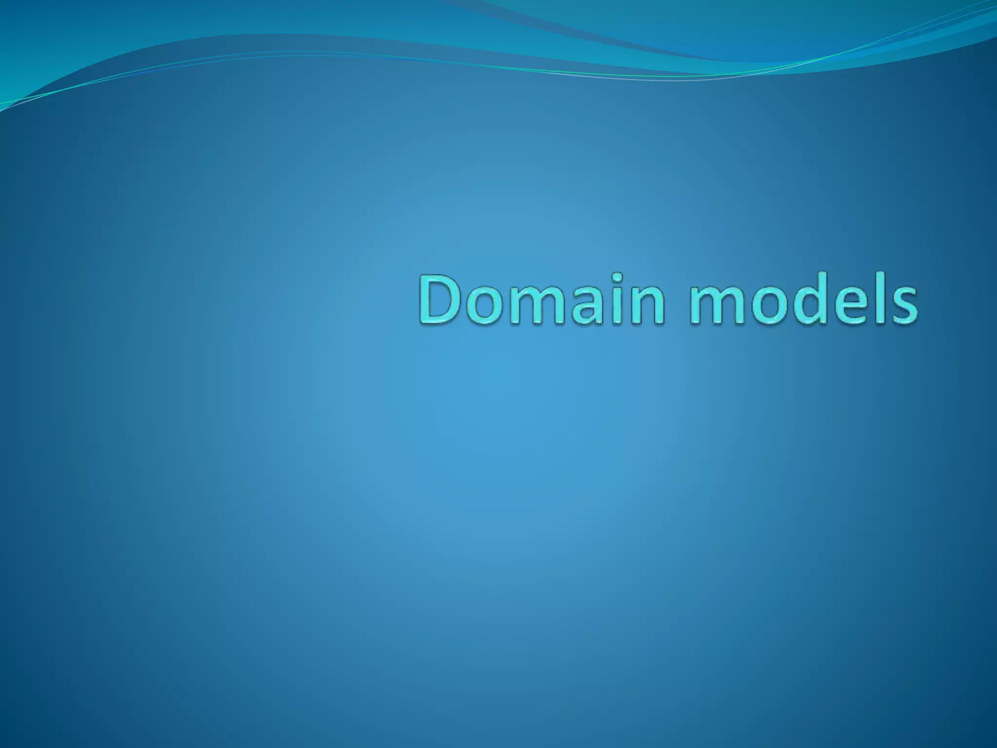 Cs8592 Ooad Unit Ii Static Uml Diagrams Ppt Pptx Programming
