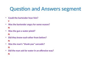 Unit 2 ppt dt where you can know about design.pptx