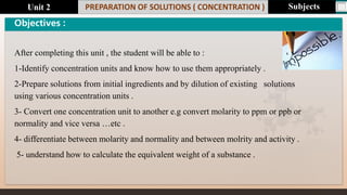 unit_2_preparation_of_solutions_concentration_subjects_tm_lslh_2.pdf