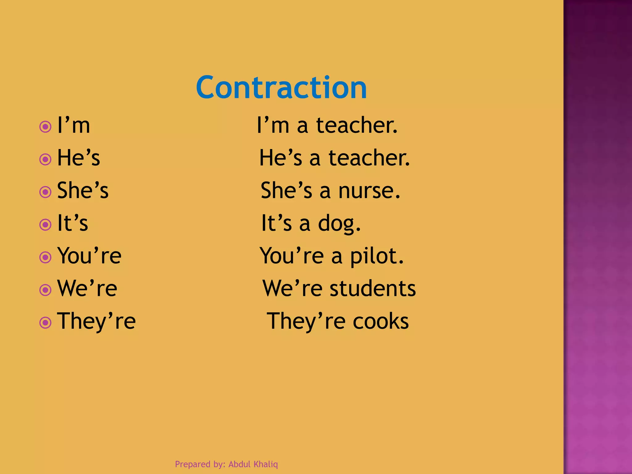 Pre-intermediate, Interchange, Unit 2 presentation | PPT