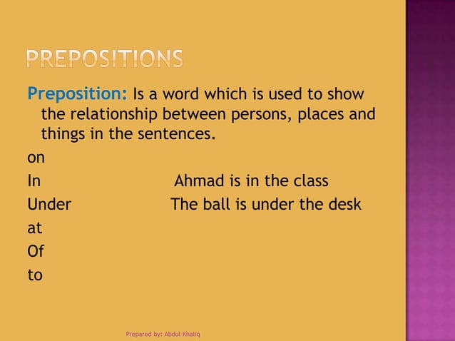 Pre-intermediate, Interchange, Unit 2 presentation | PPT
