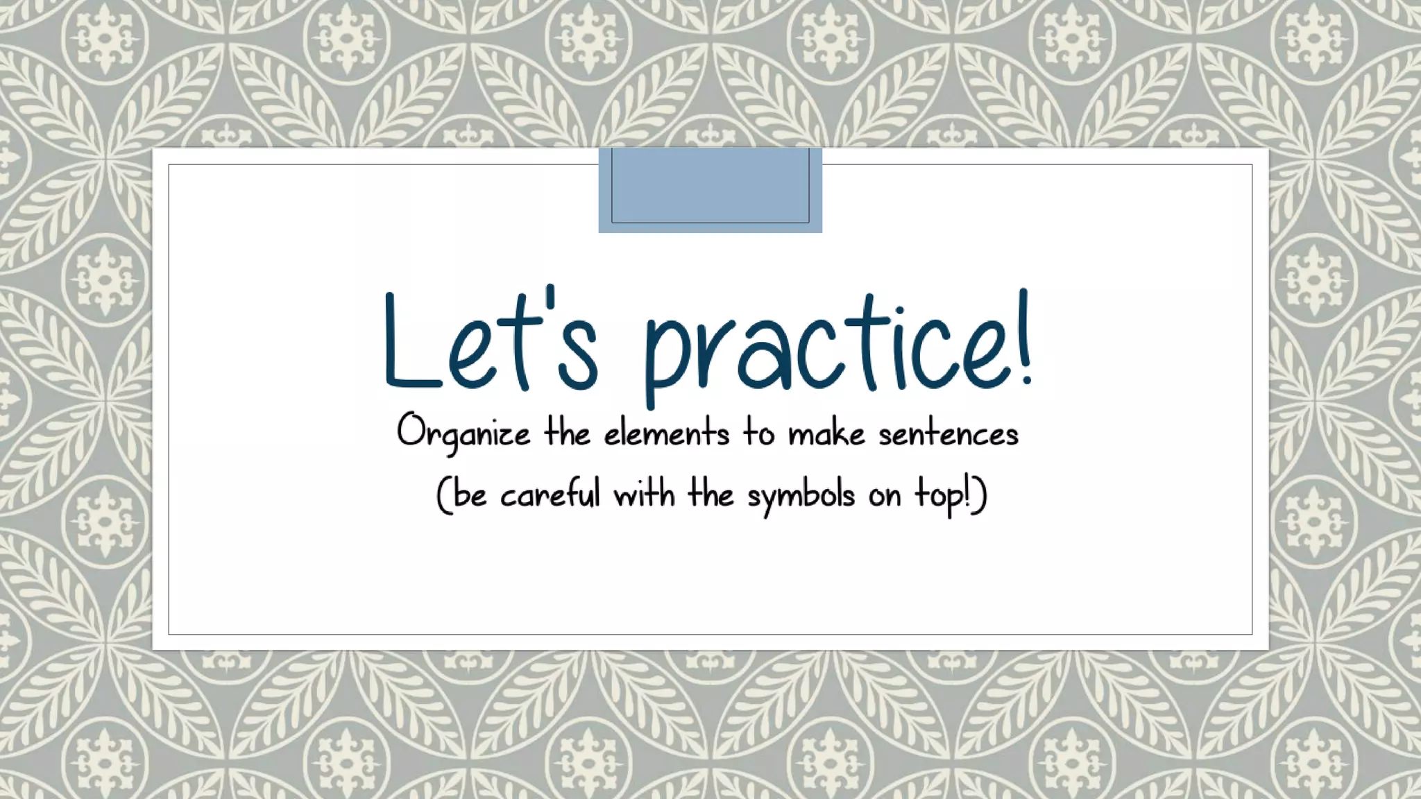 Unit 2Present Simple With rules.pptx