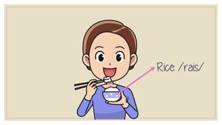 Unit 2Present Simple With rules.pptx