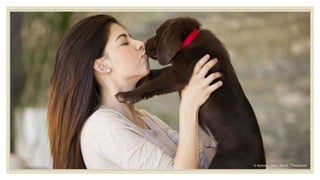 Unit 2Present Simple With rules.pptx